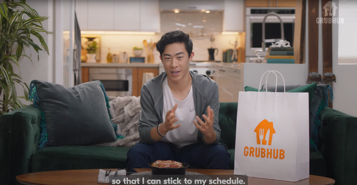 Sydney Gayle Amanuel