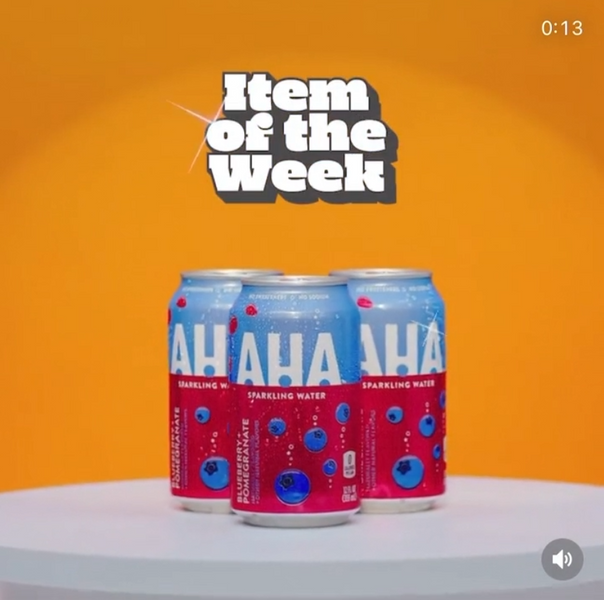 Sydney Gayle Amanuel