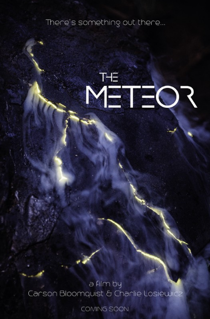 Sydney Gayle Amanuel