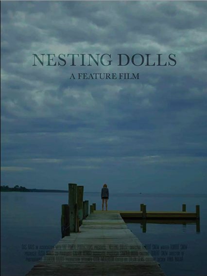 Sydney Gayle Amanuel