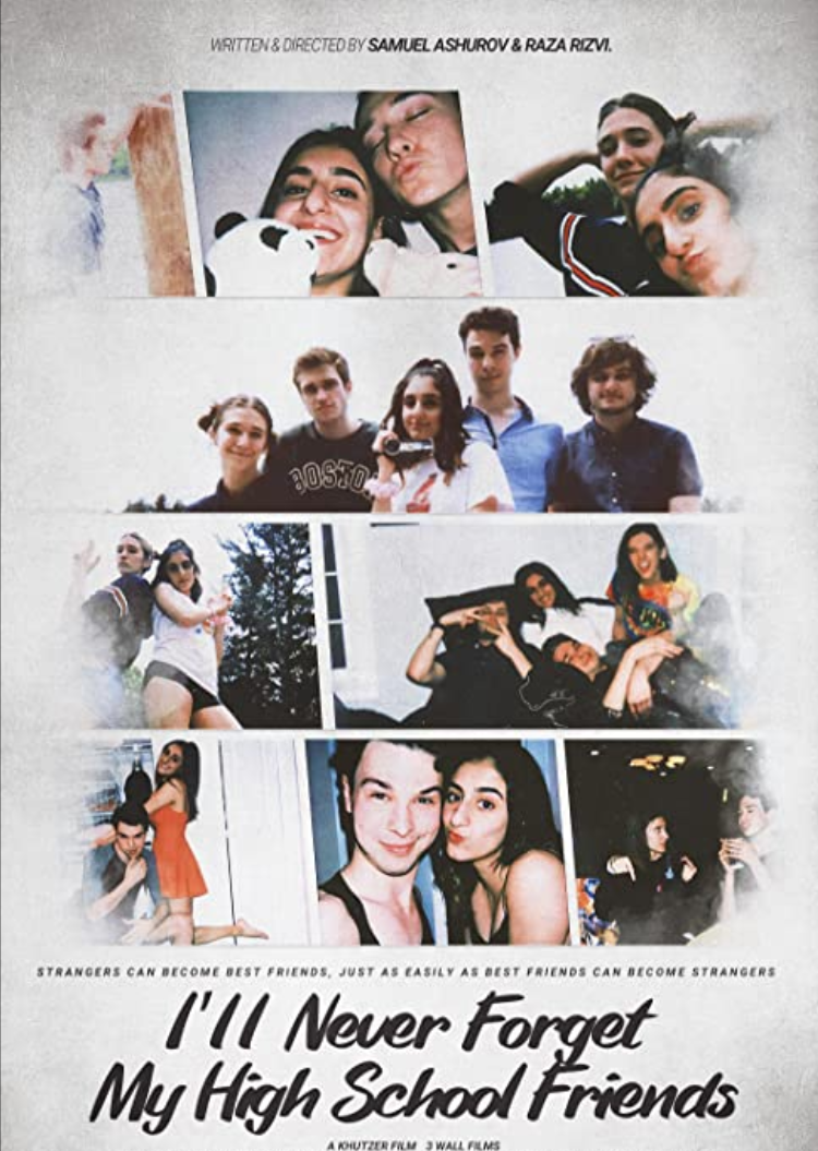 Sydney Gayle Amanuel