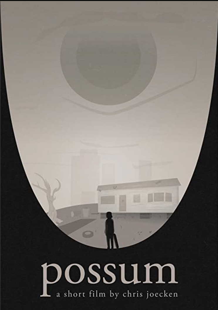 Sydney Gayle Amanuel