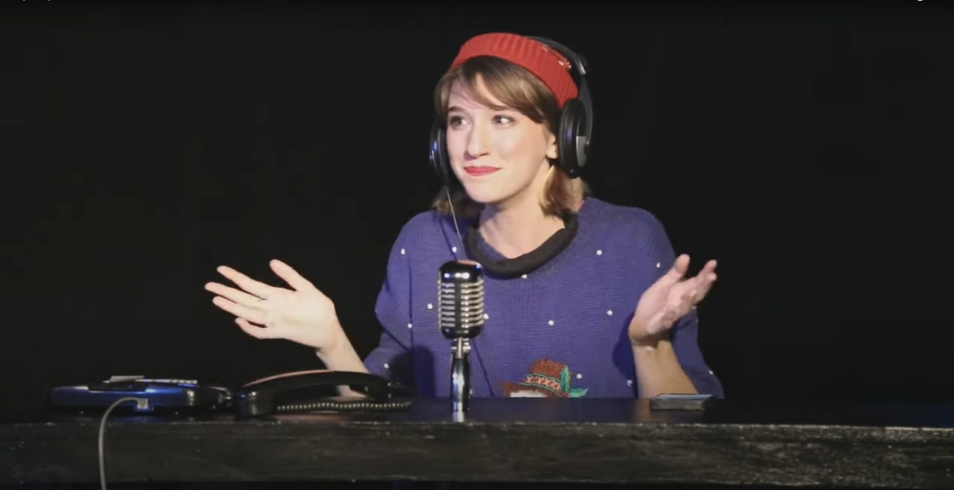 Sydney Gayle Amanuel