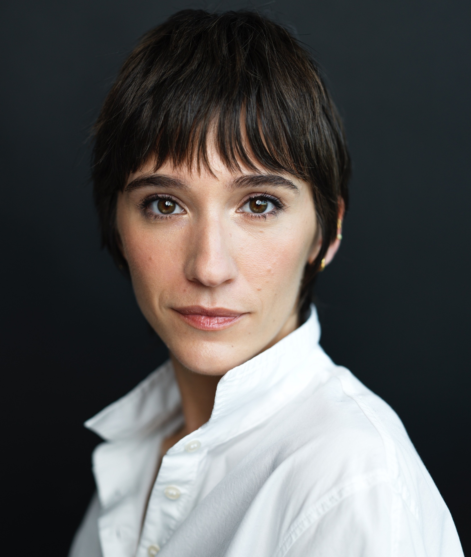 Sydney Gayle Amanuel