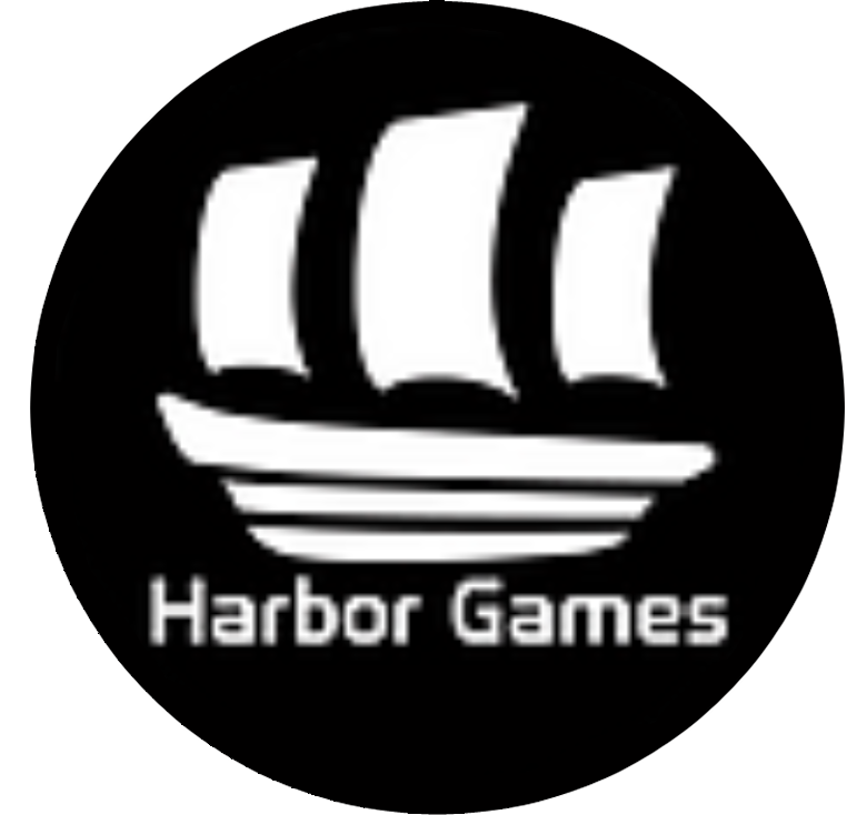 Clara Efferin /// Freelance Fantasy Illustrator