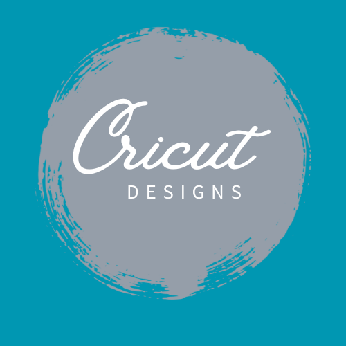 Cricut Designs