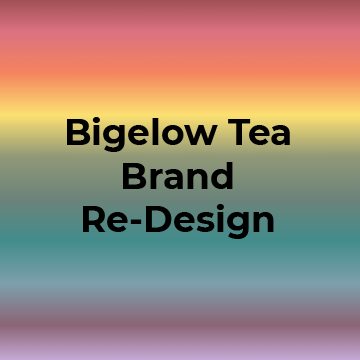 Four Fingers Wine Labels