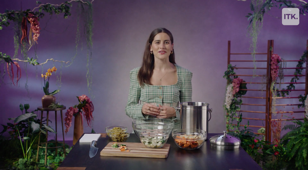 rachelmarquezdesign.com