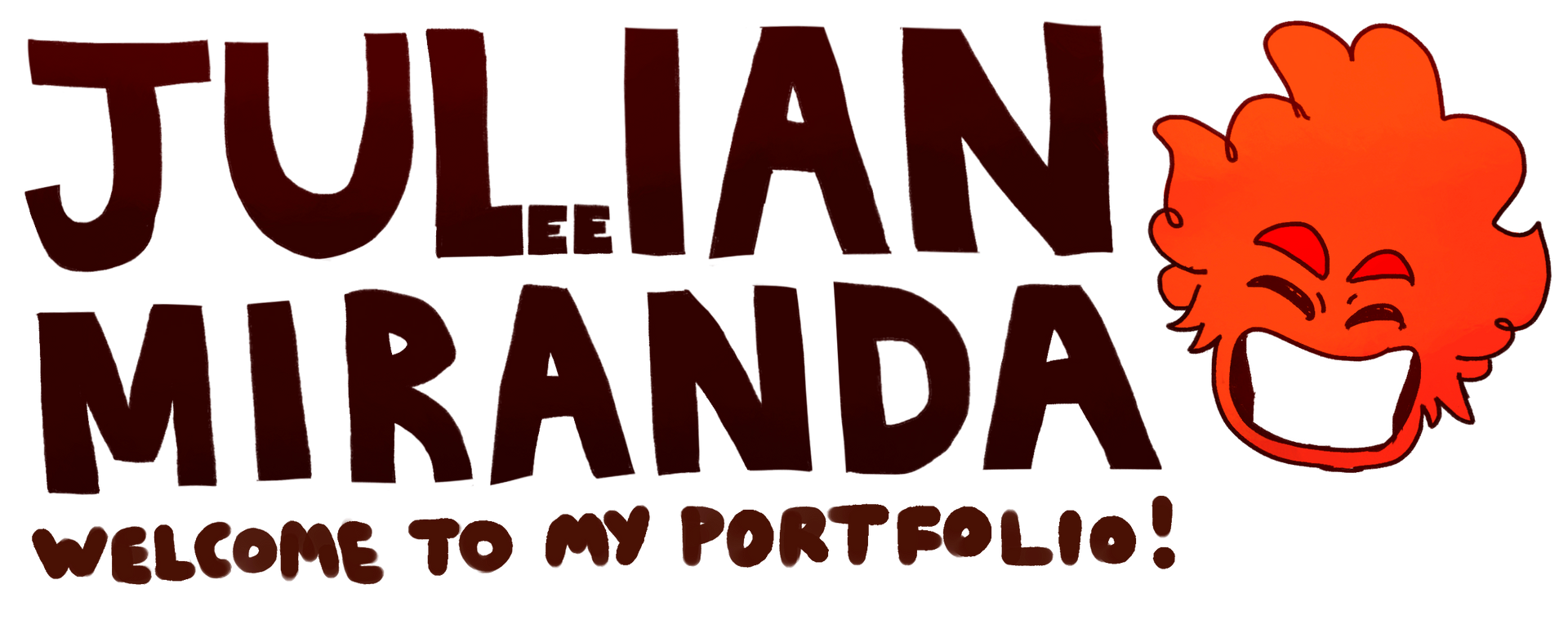 Julian Miranda