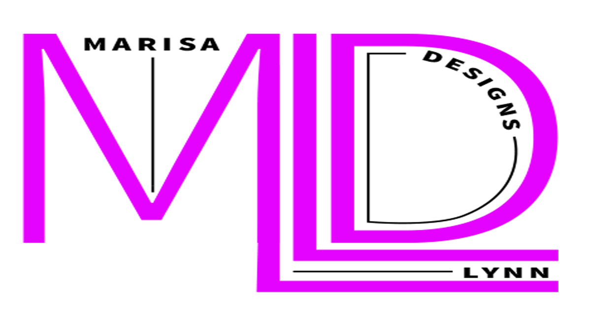 Marisa Lynn Designs