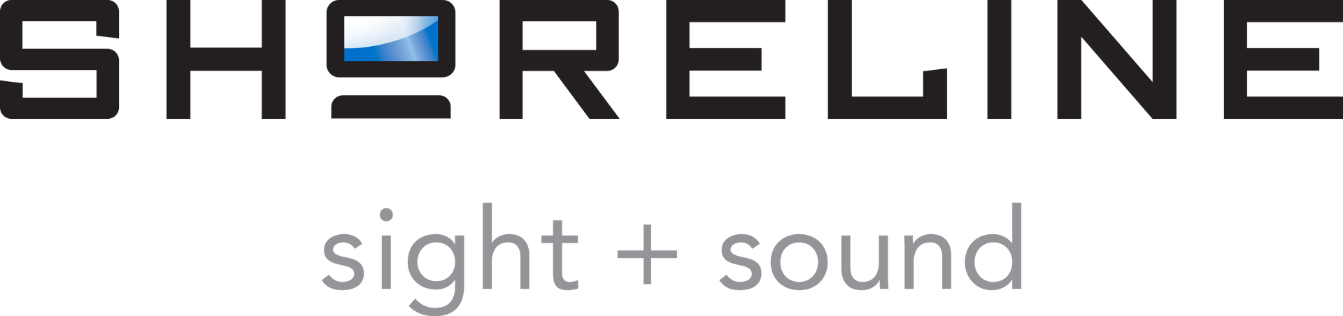 Shoreline Productions, Inc.