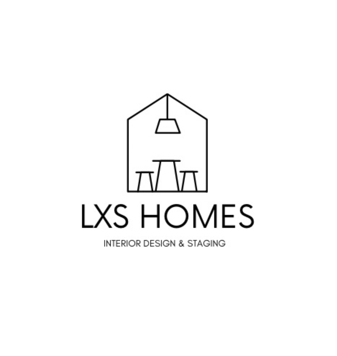 LXShomes