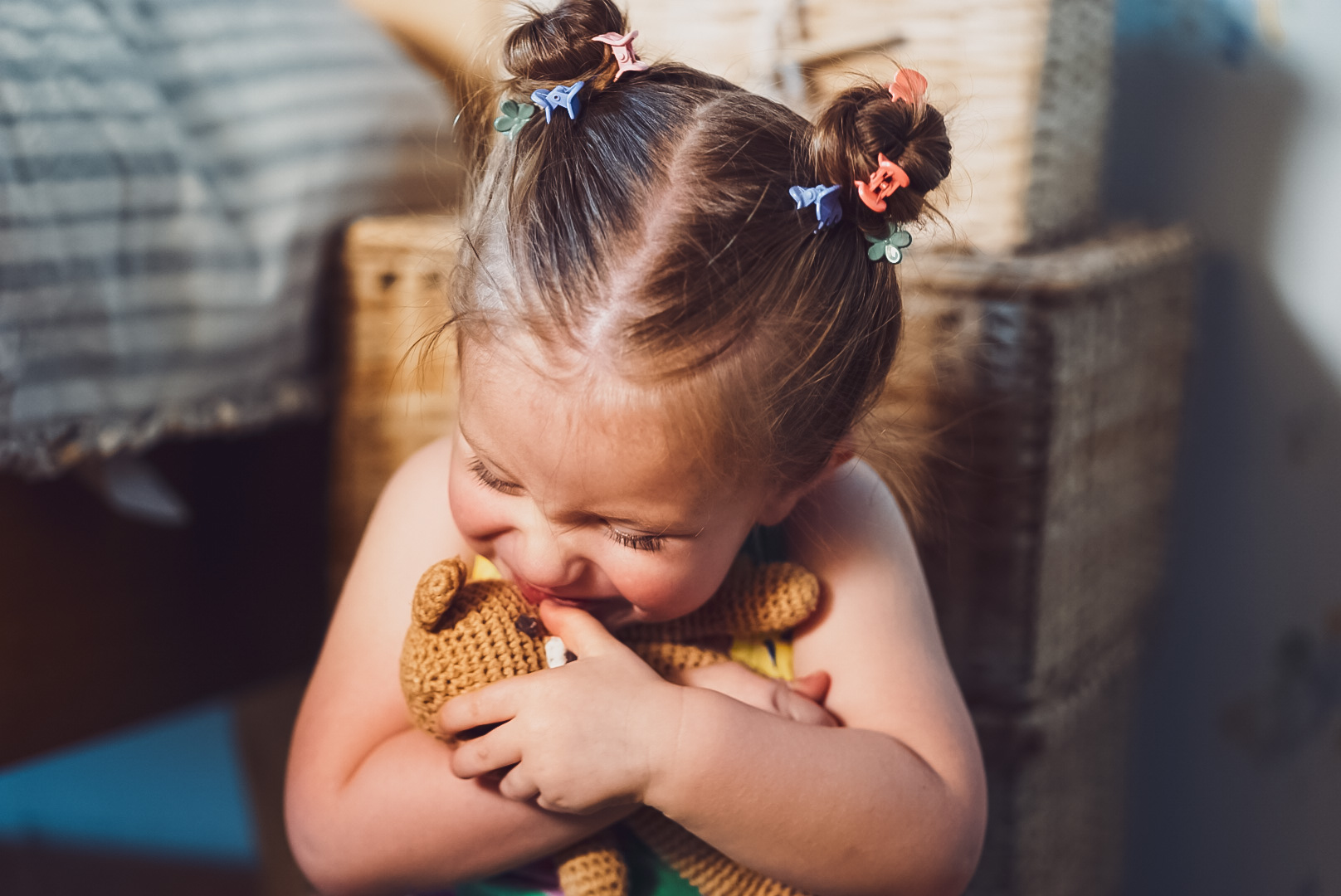 Daniela Gerdes Photography