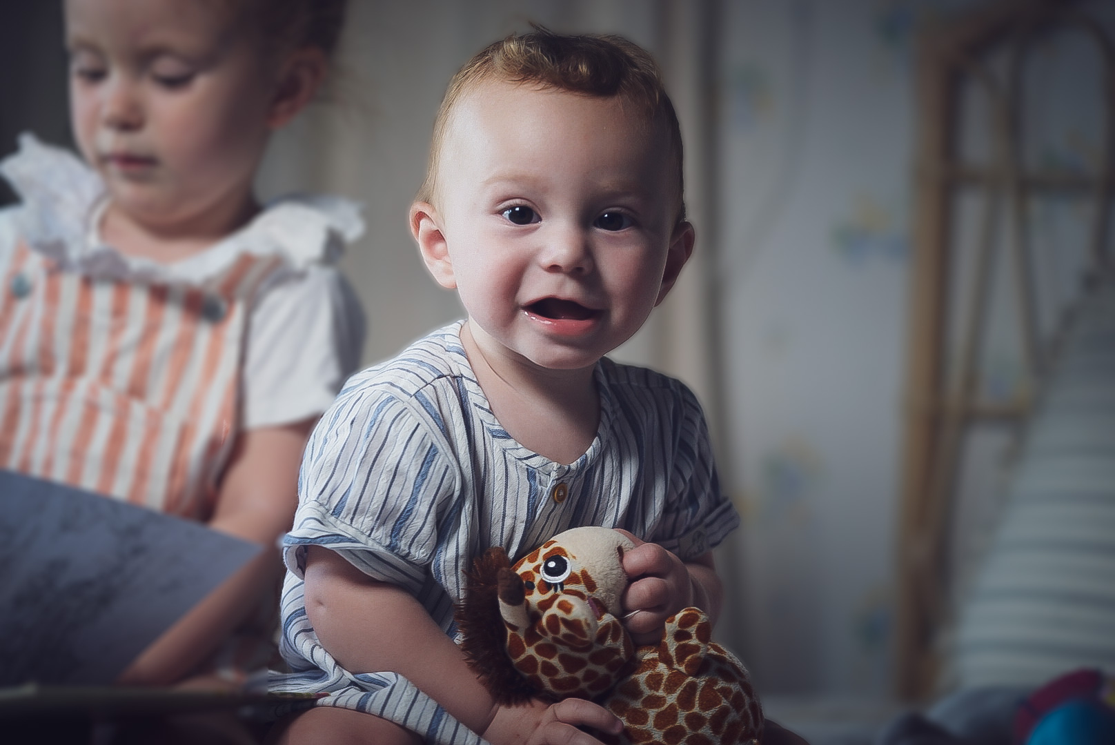 Daniela Gerdes Photography