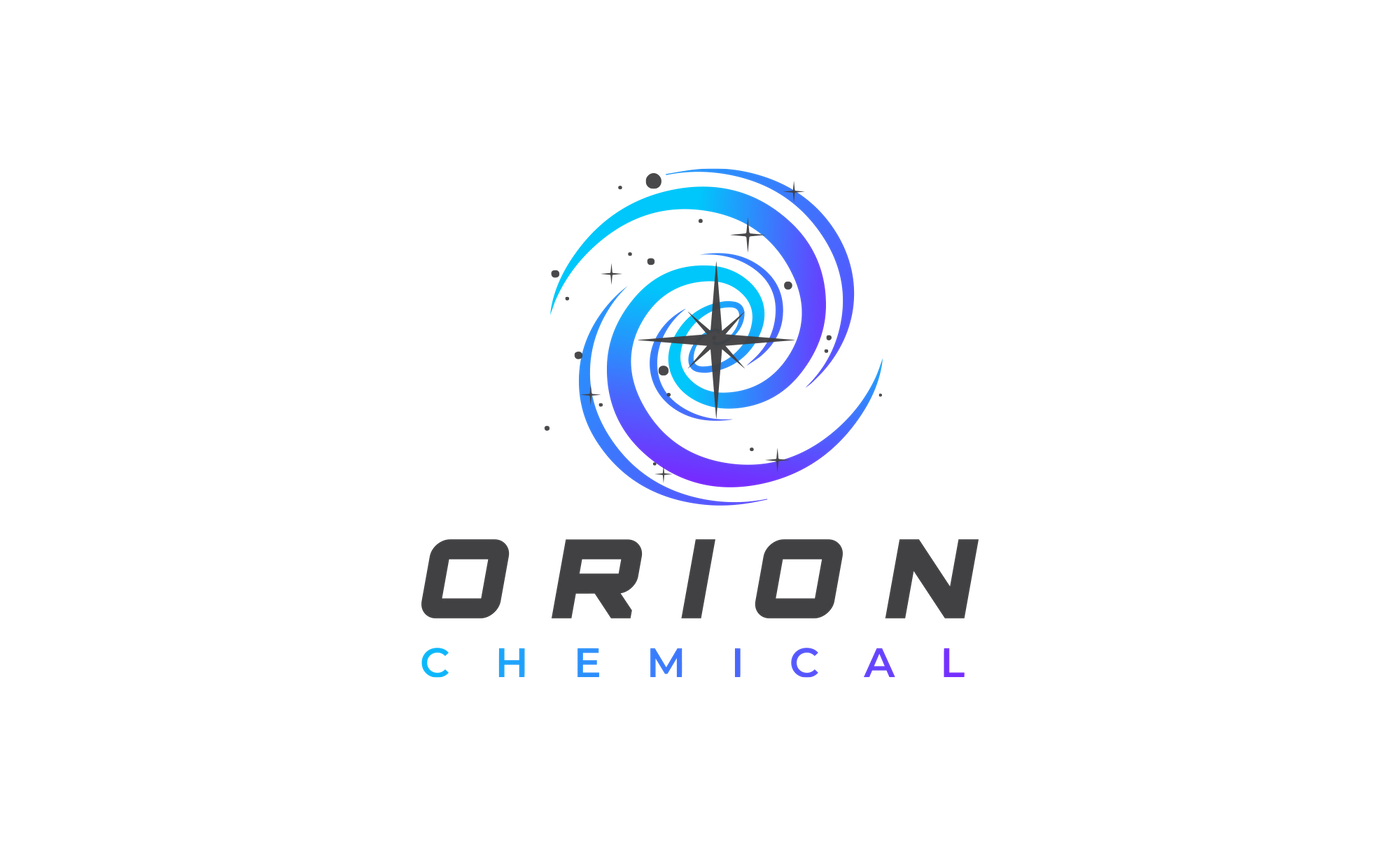 Orion Chemical
