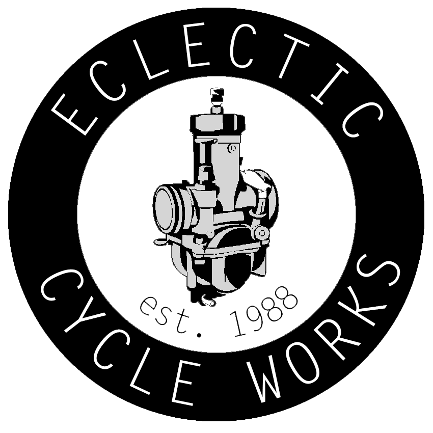 Eclectic Cycle Works