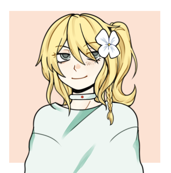 ShrimpSuru