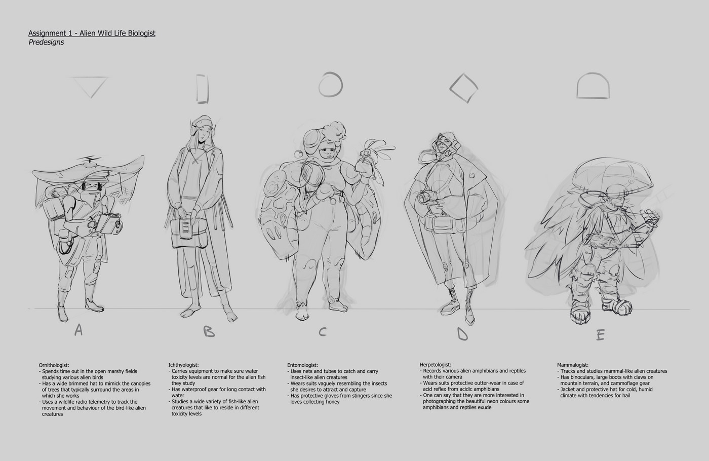 Made with Portfoliobox