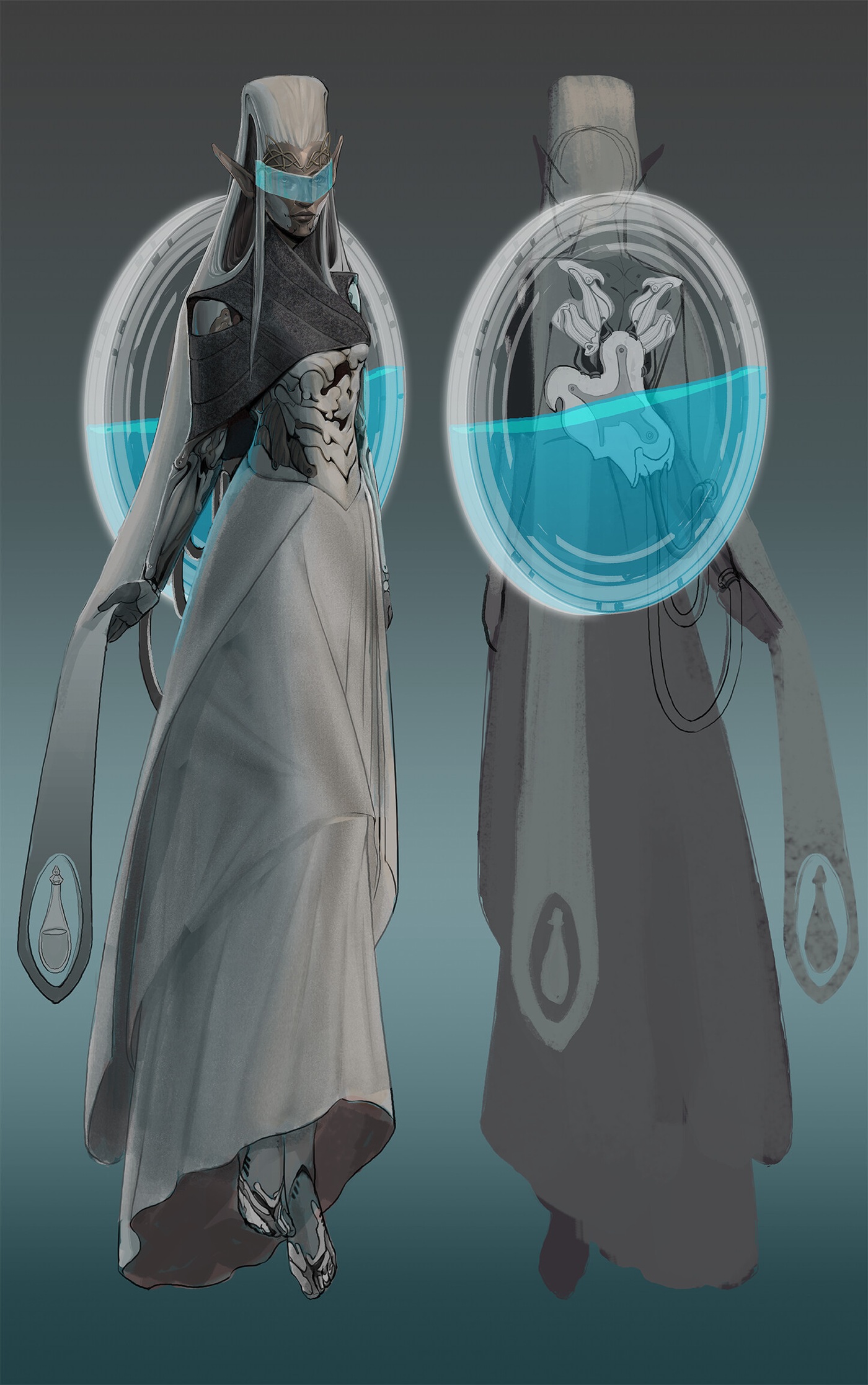 Made with Portfoliobox