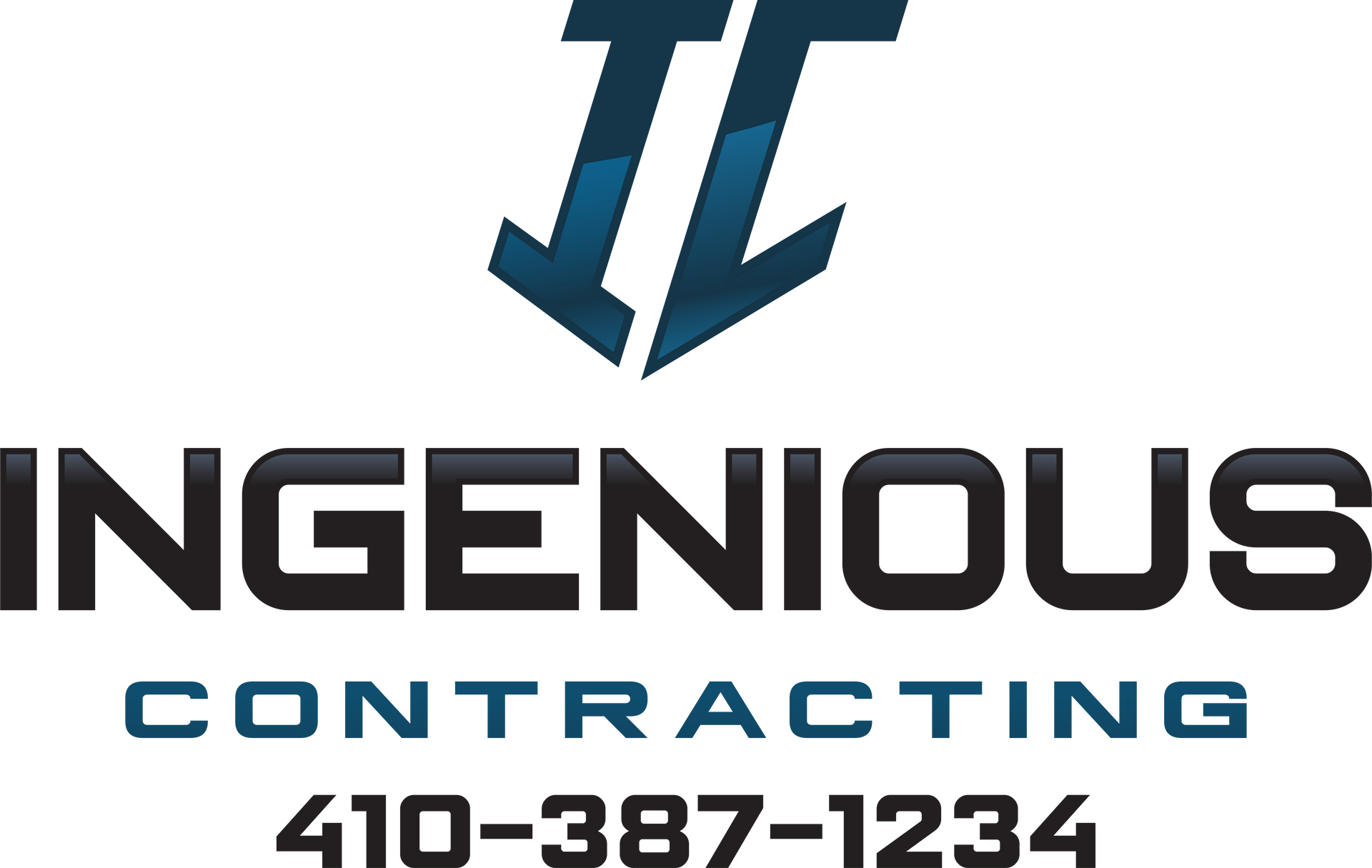 Ingenious Contracting LLC