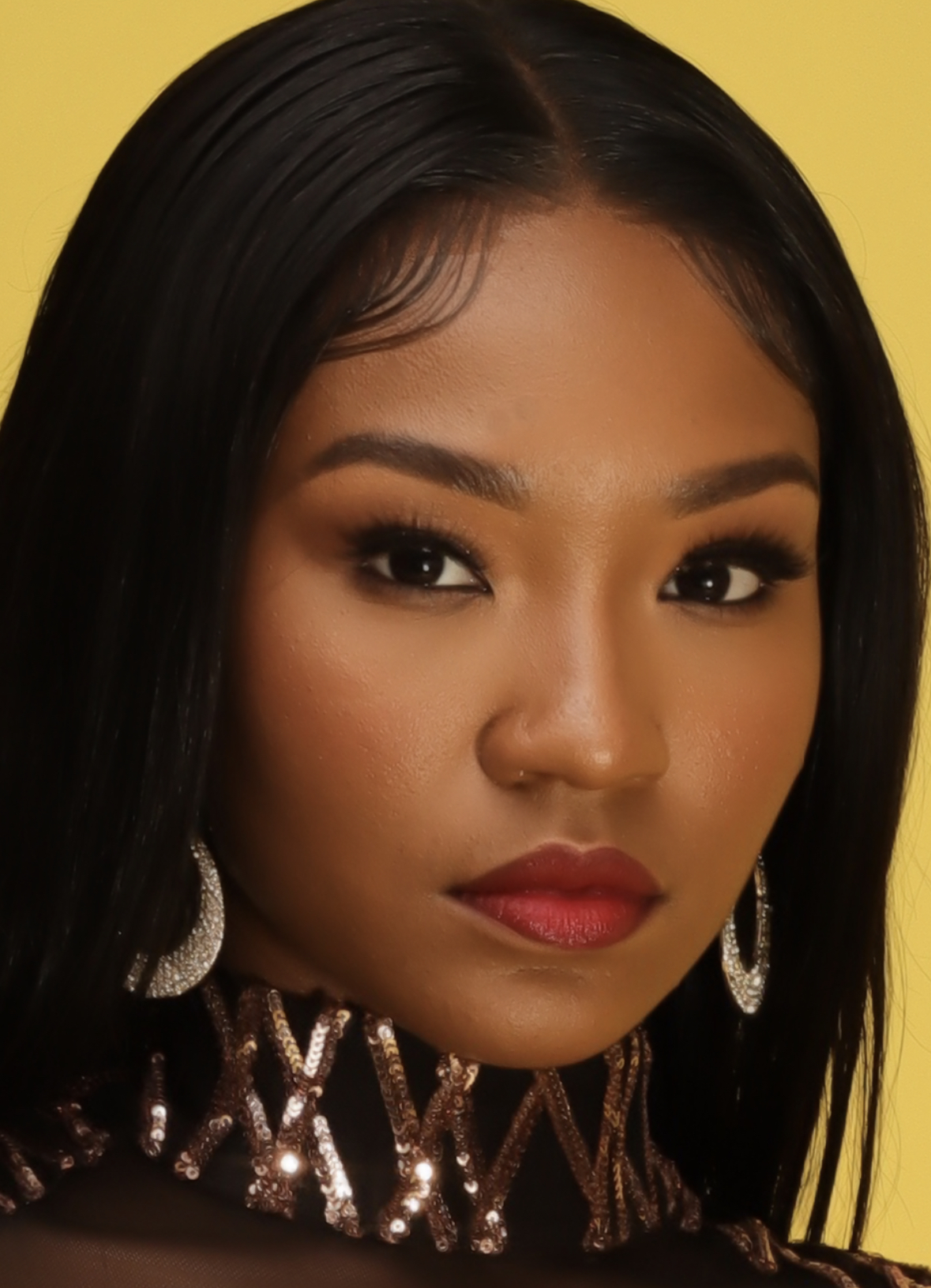 Nika Latori Portfolio