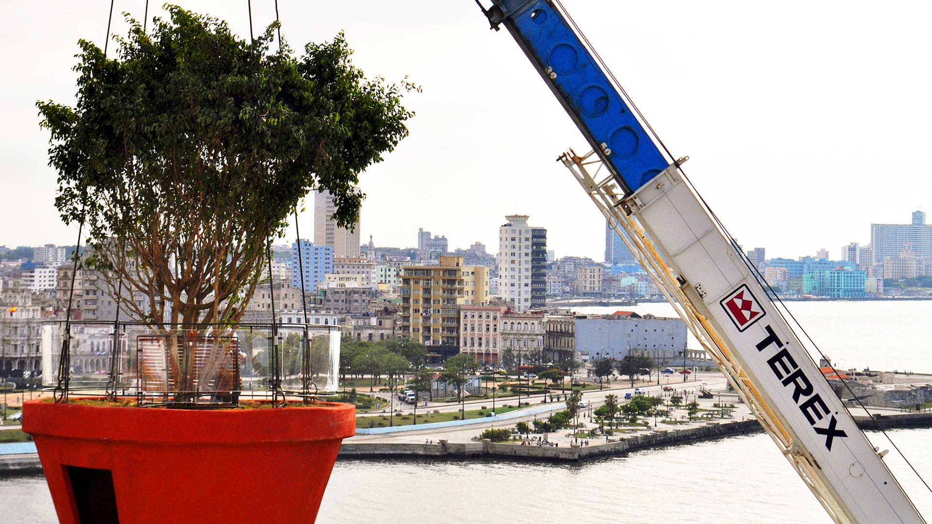 Rafael Villares / Contemporary Artist / Arworks, portfolio