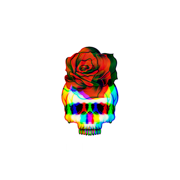 First Choice Printing