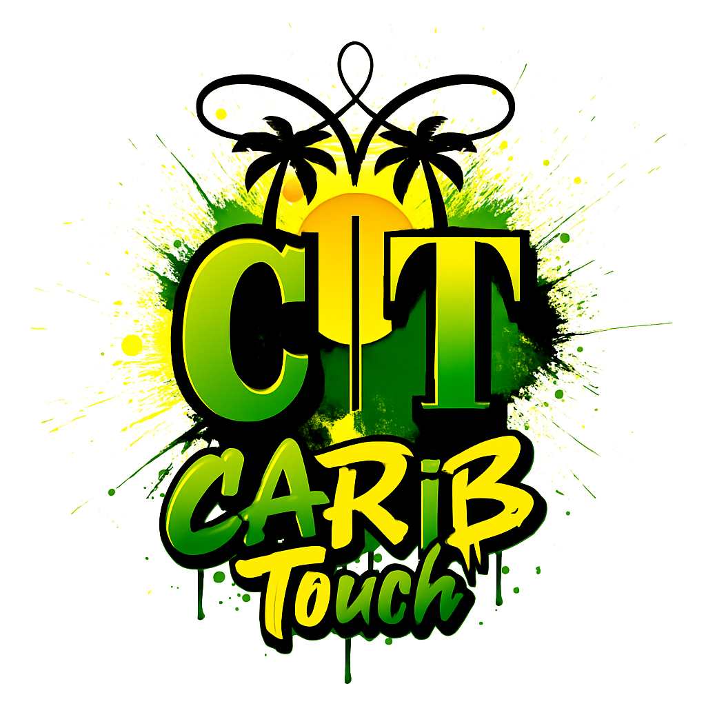 Carib Touch