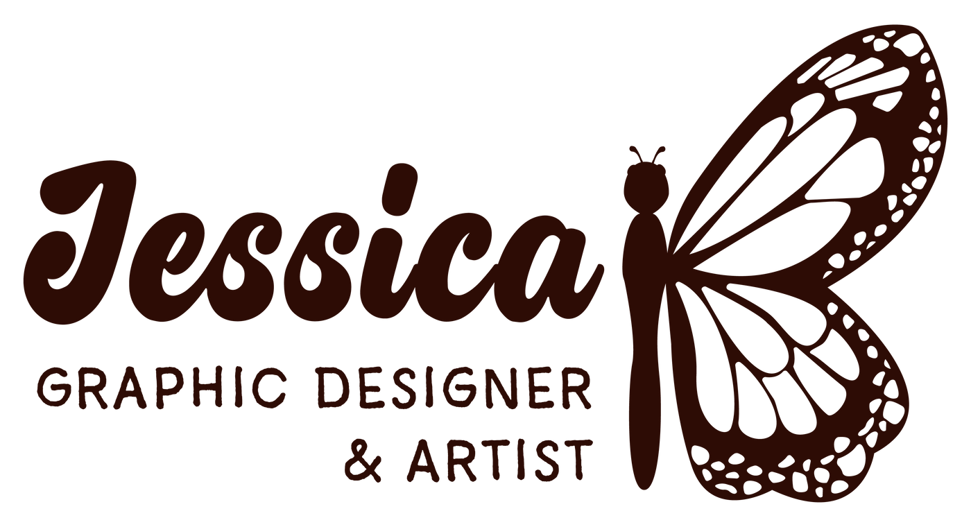 Jessica Designs