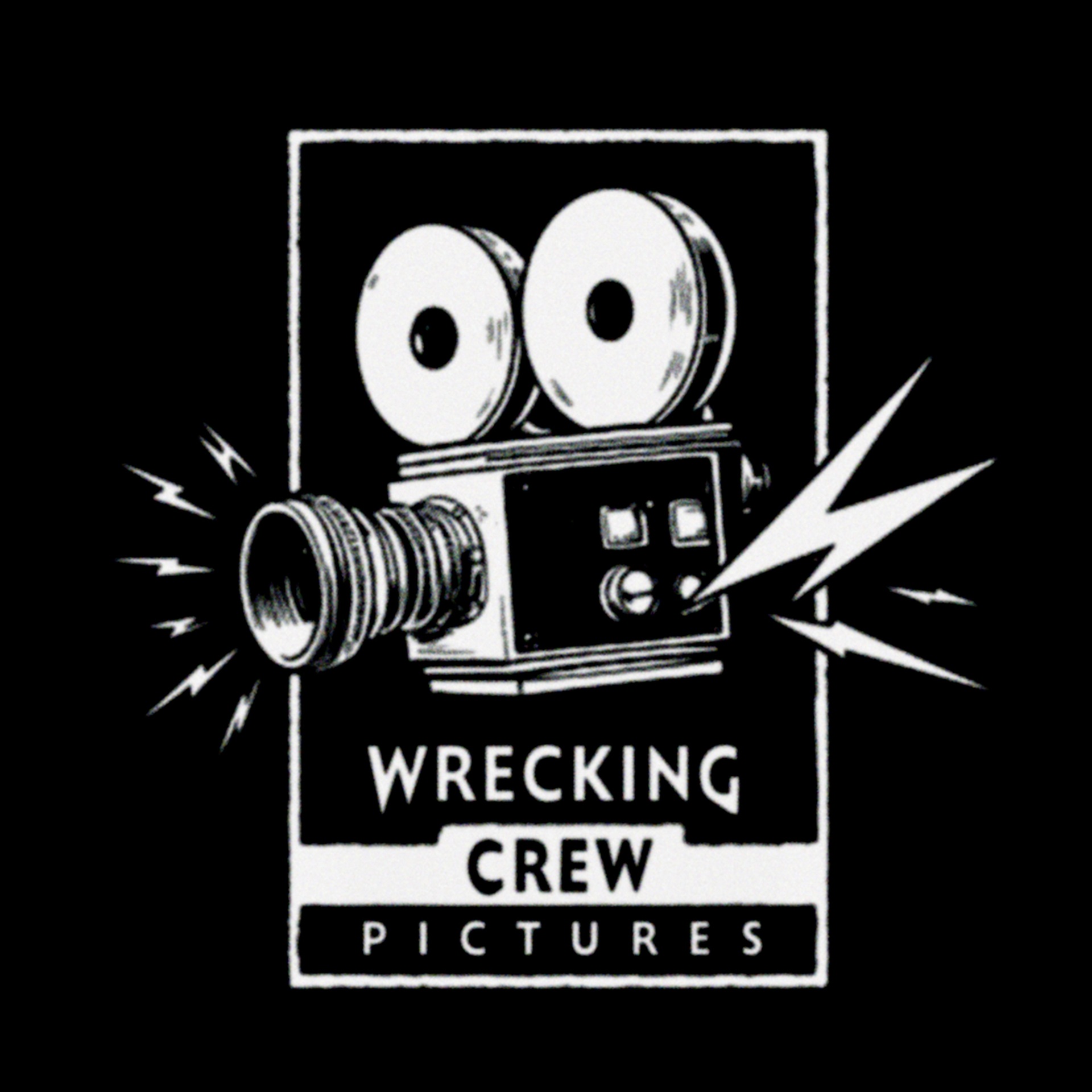 Wrecking Crew Pictures