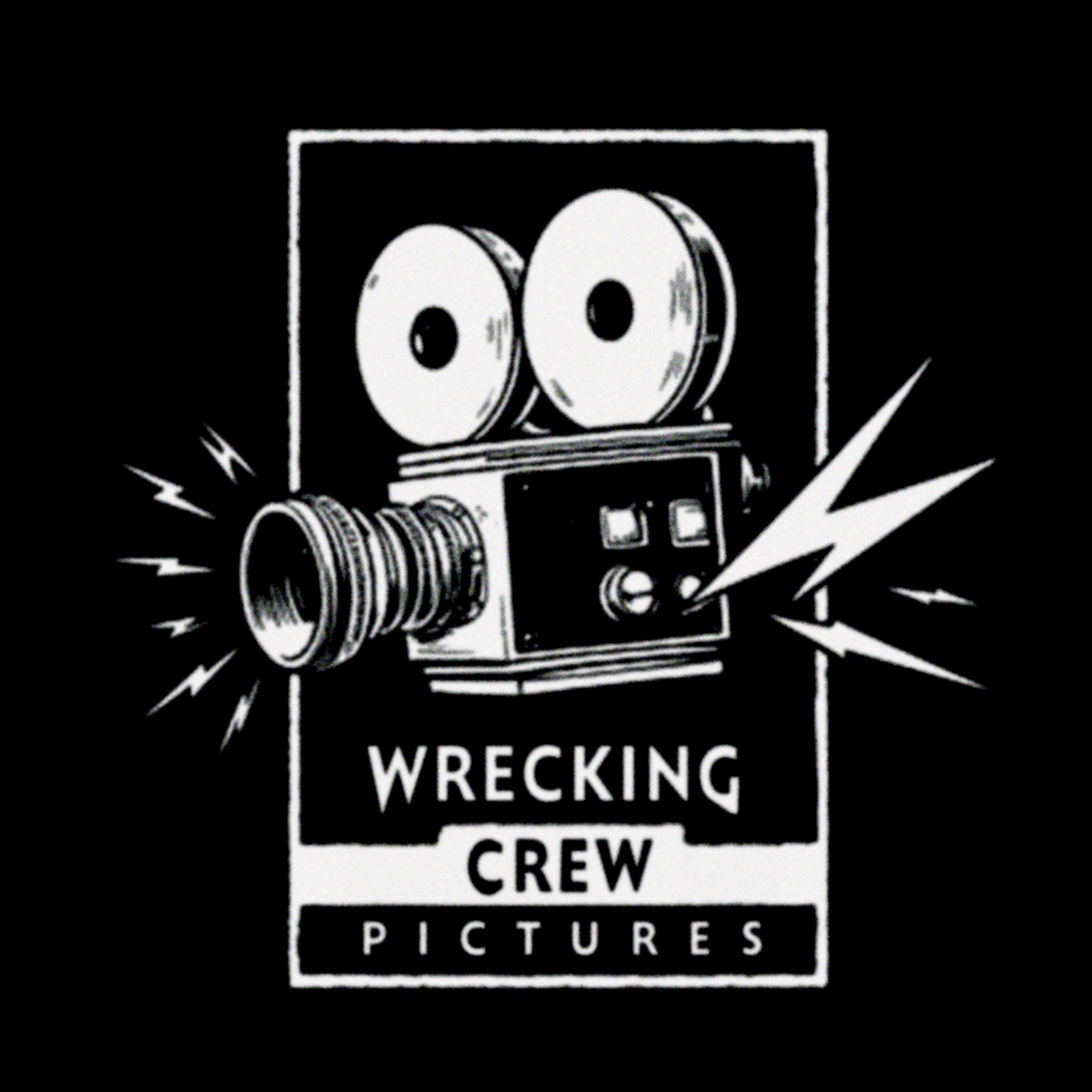 Wrecking Crew Pictures