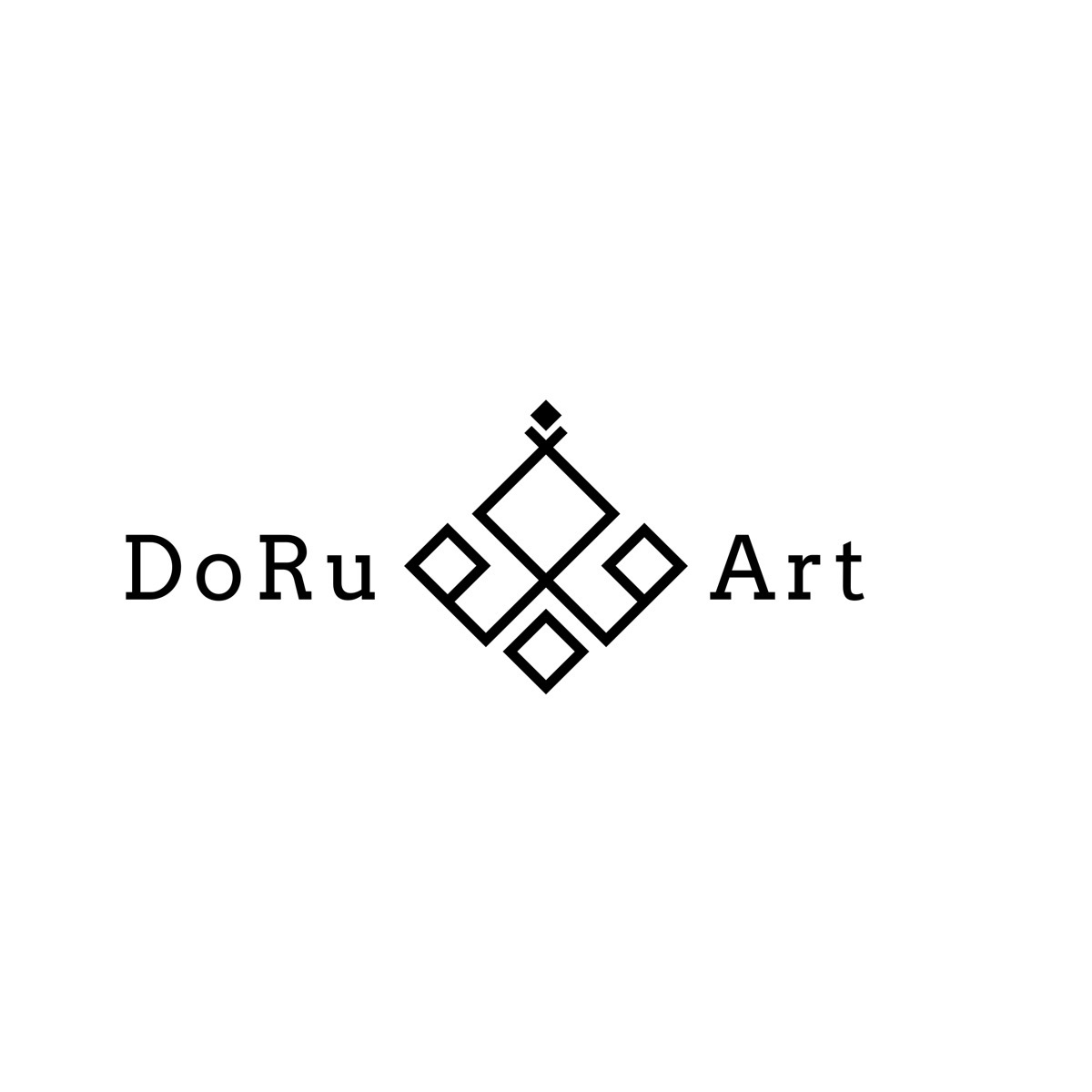 DoRu Art