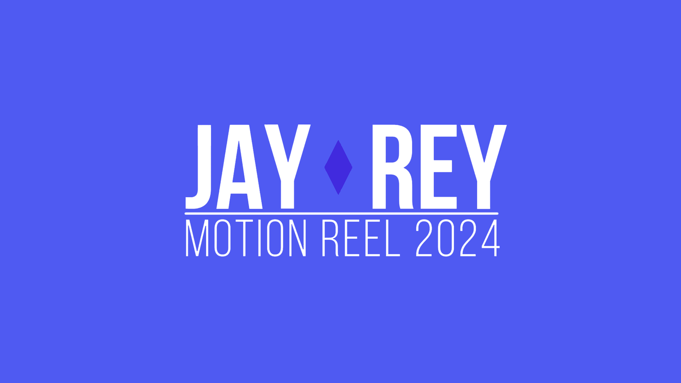 Jay Rey Design