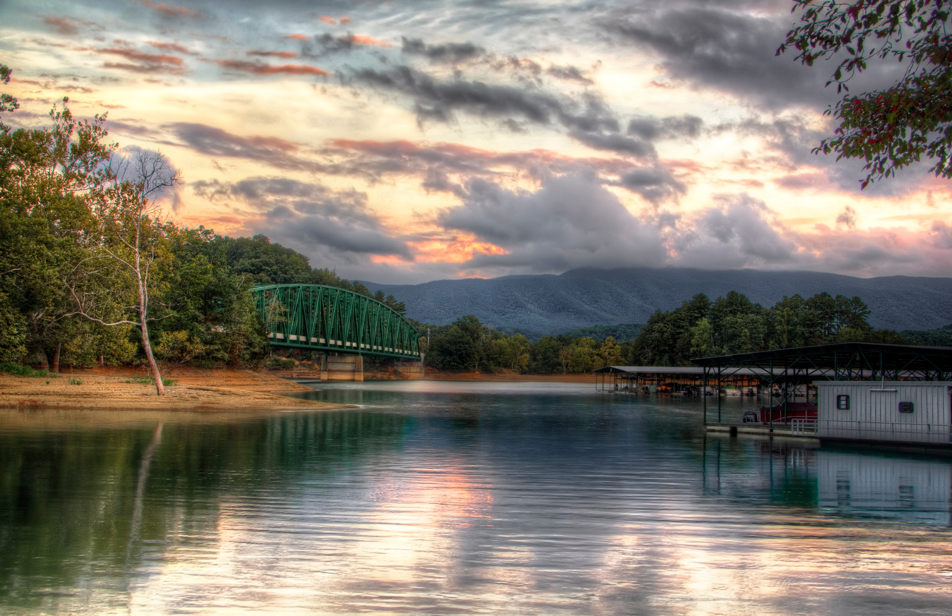 Foshee Photography