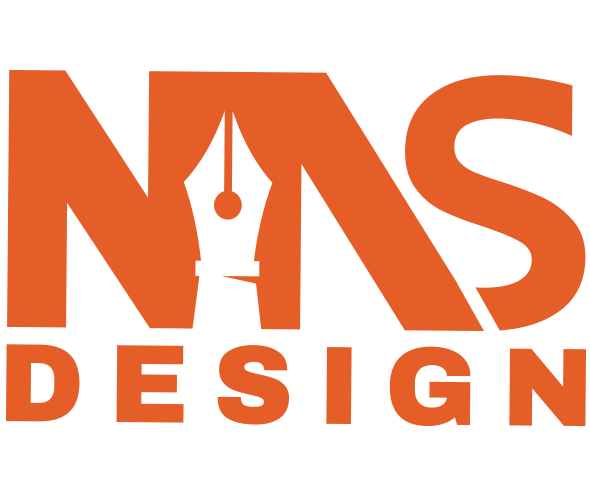 nas design