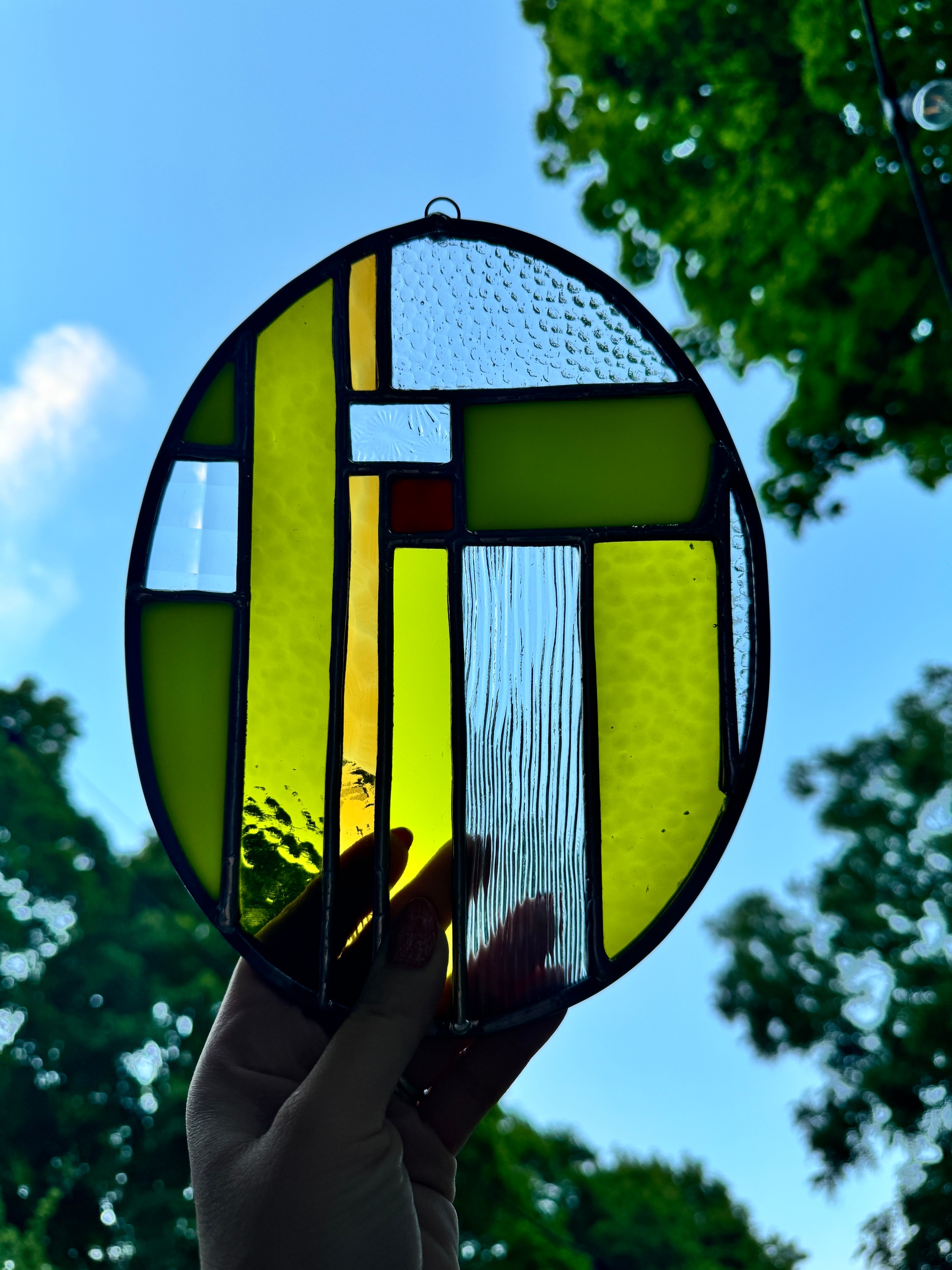 Alchemy Glassworks