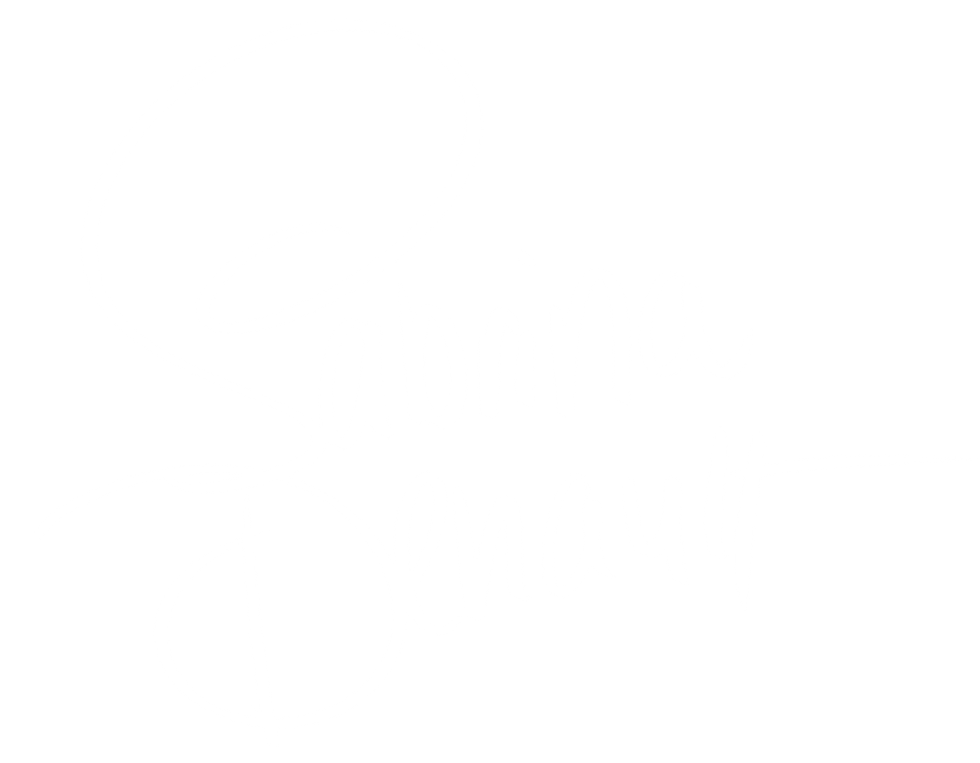 Sabrina Denault