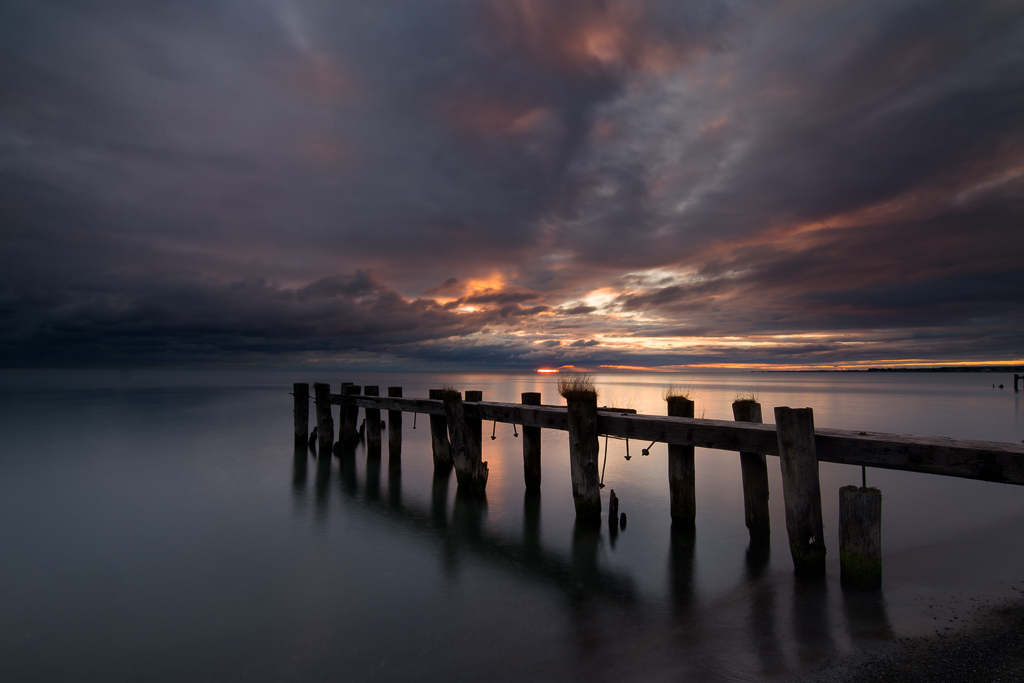 David Hook Photography