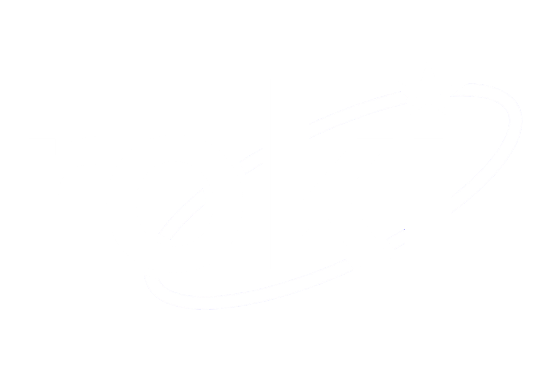 roki