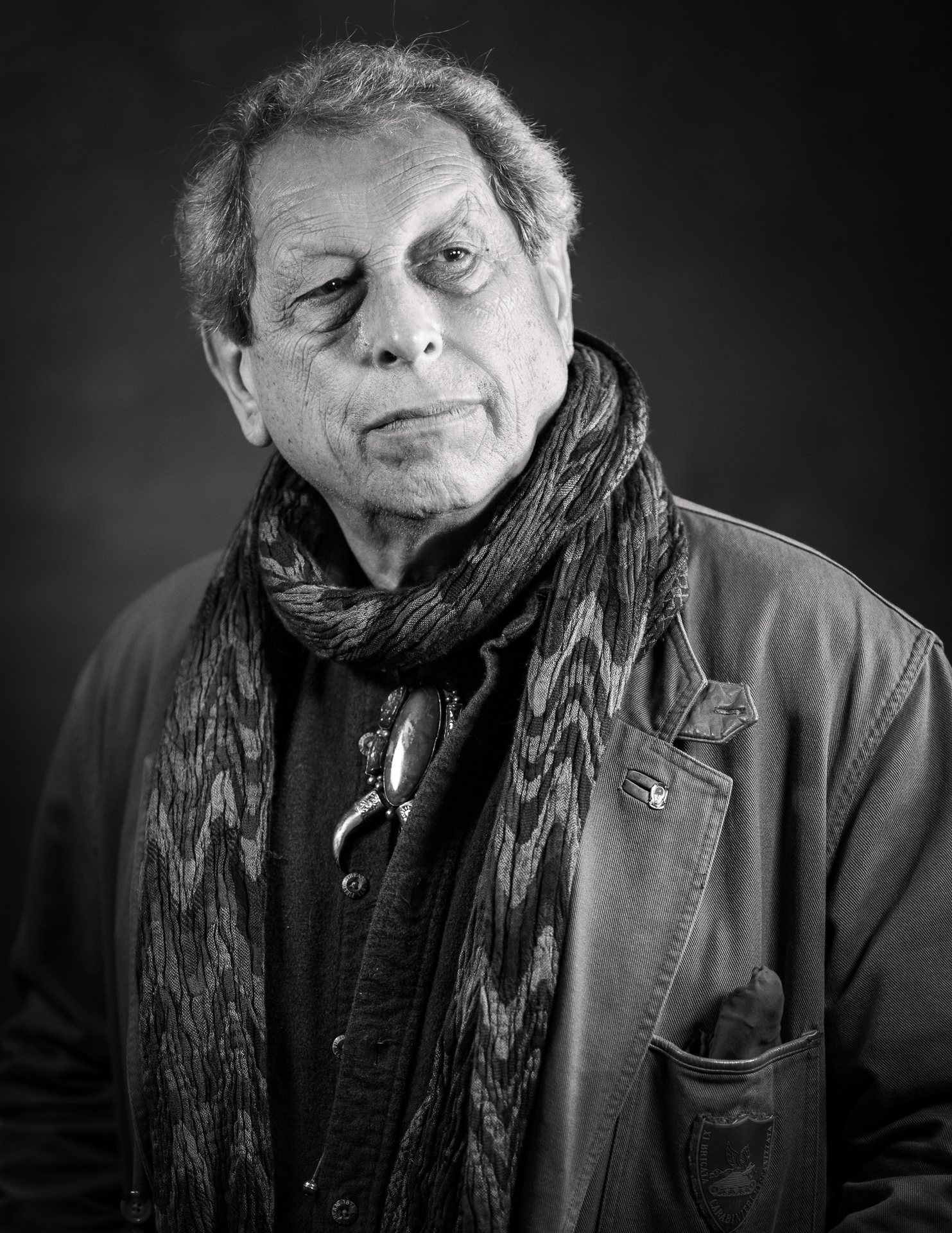 Headshot and Portrait Photography in New York and New Yersey, Wedding ...