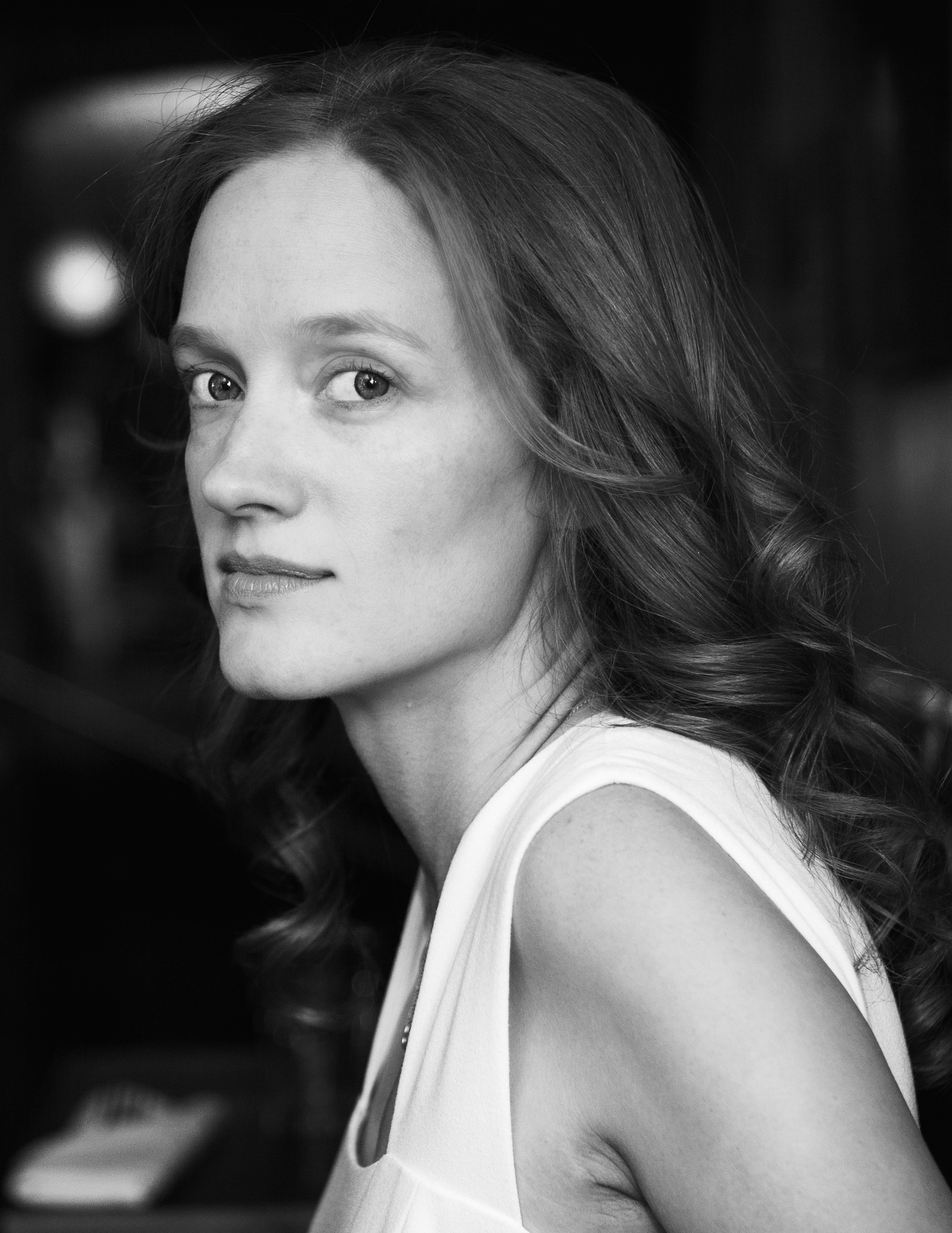 Headshot and Portrait Photography in New York and New Yersey, Wedding ...