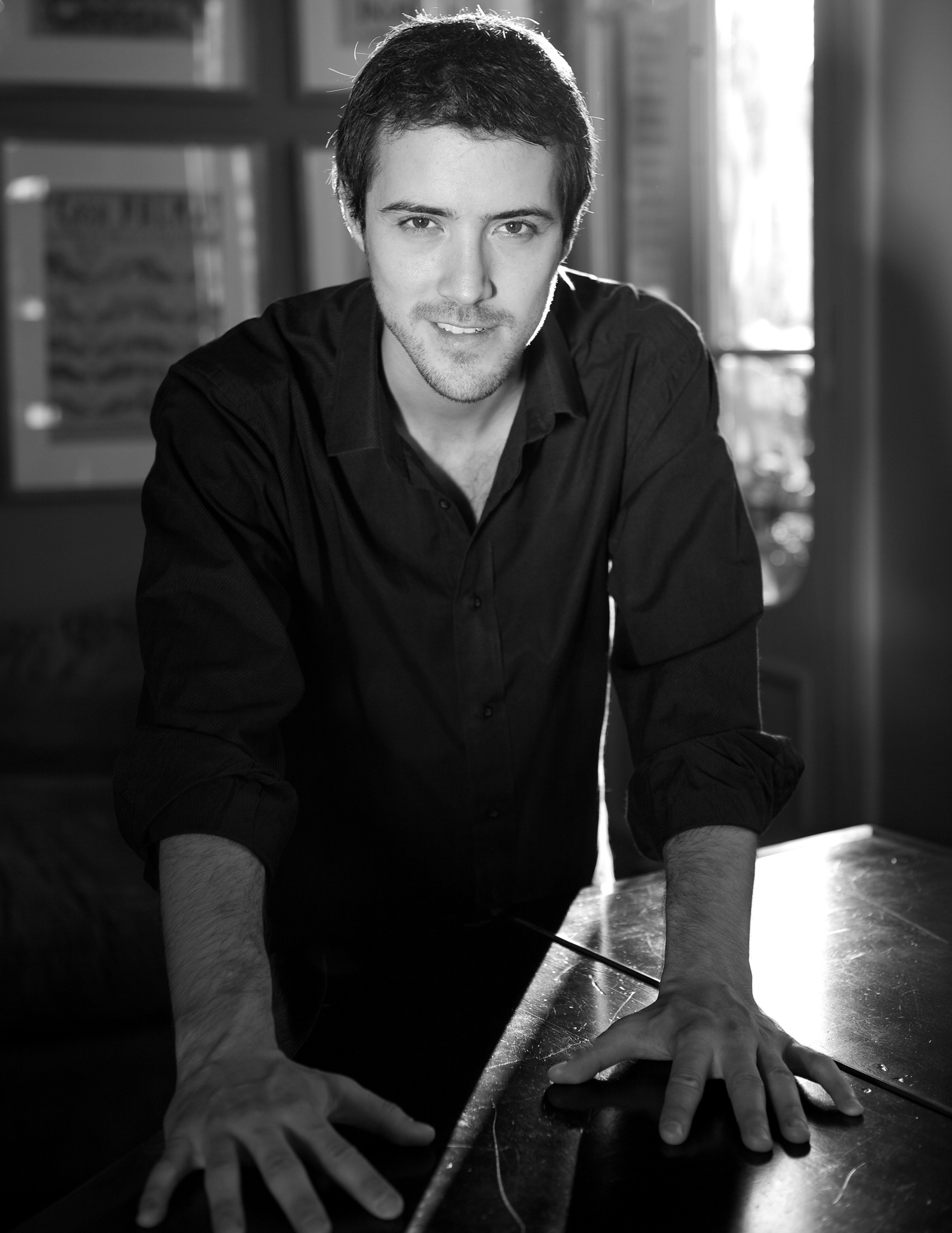 Headshot and Portrait Photography in New York and New Yersey, Wedding ...