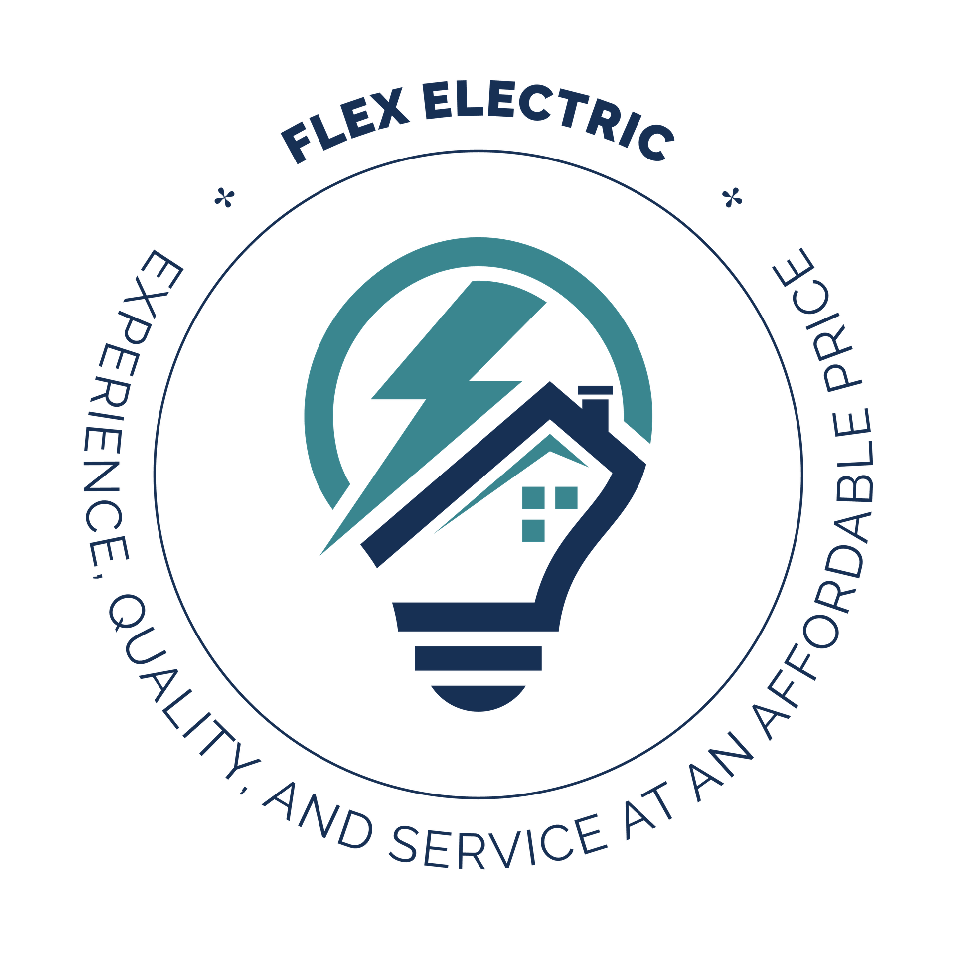 Flex Electric