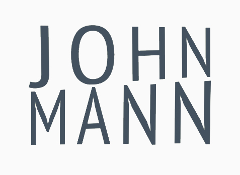 John Mann
