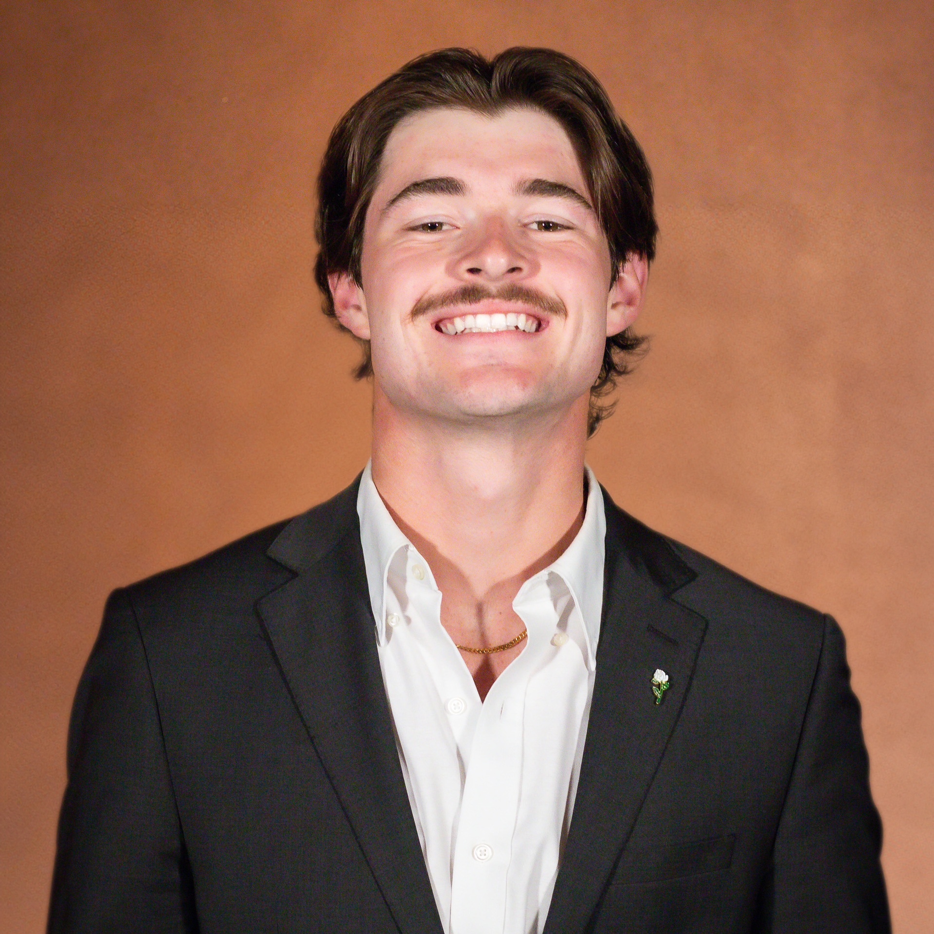 Cole Edward Phillips