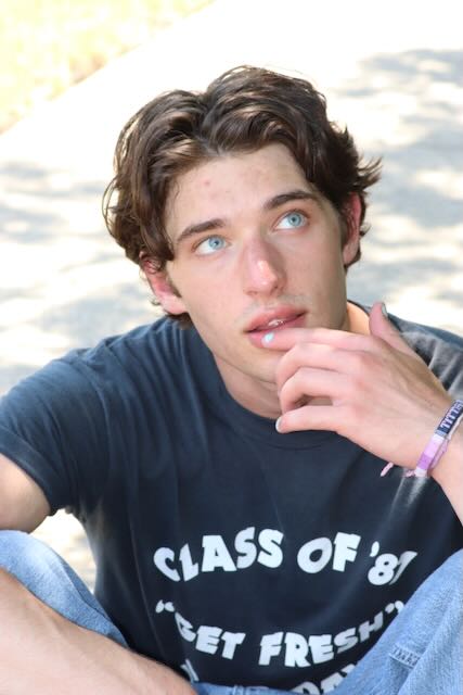 Cole Edward Phillips
