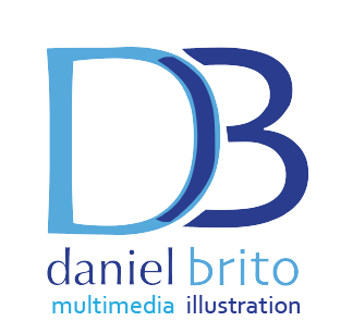 Daniel Brito Multimedia
