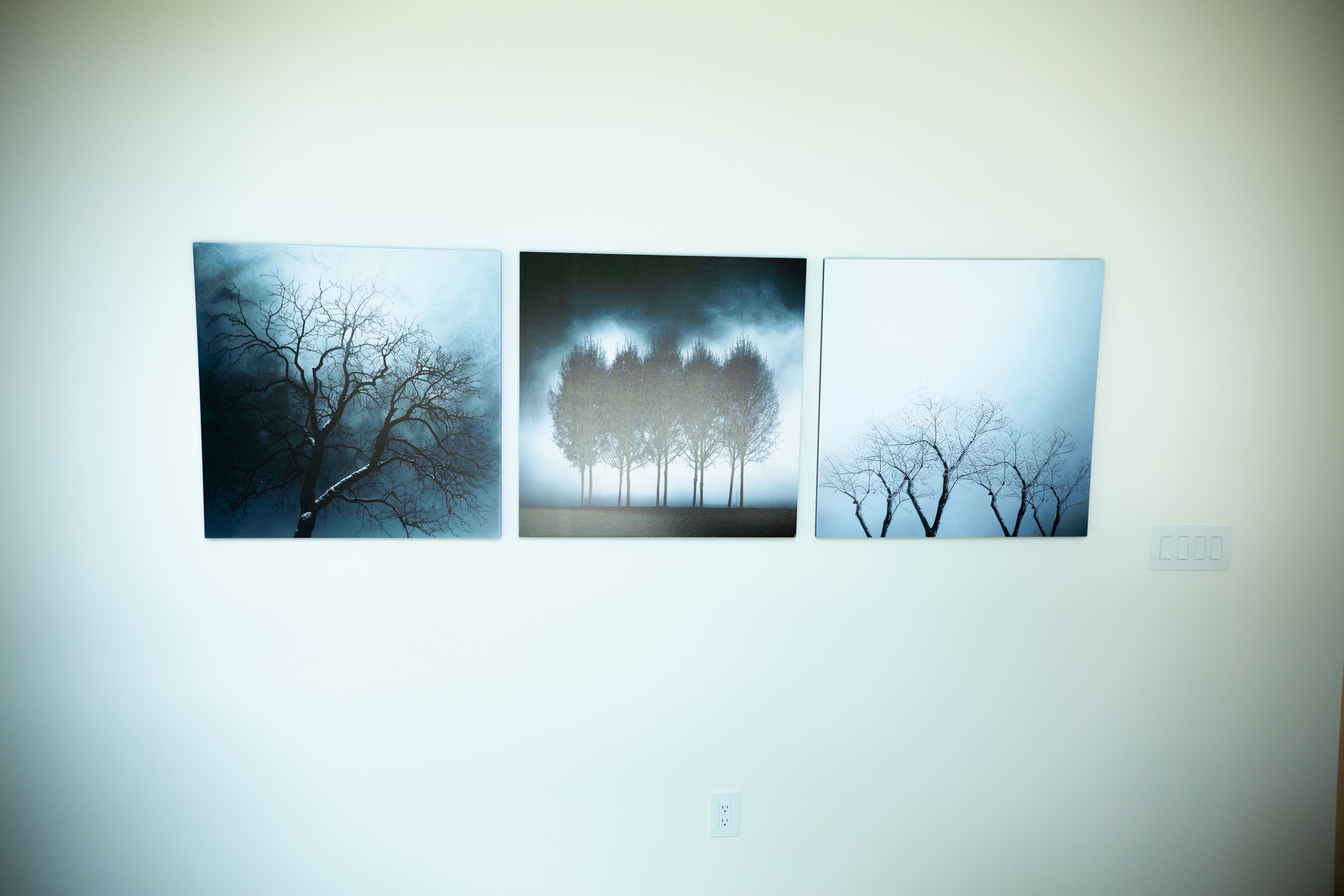 Stephanie Dillon Art