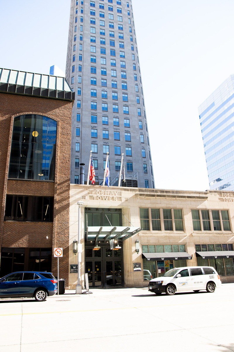 Stephanie Dillon Art