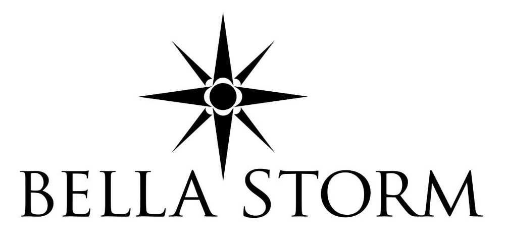 BellaStorm Galactic channel